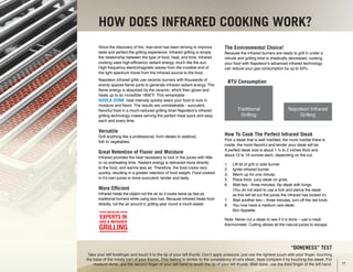 full-line-grills | PDF