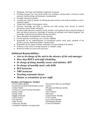 2017 Maria Thelma Uy Elpedes | PDF