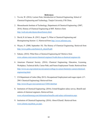 6316000021-PEWEE DATOO KOLUBAH | PDF