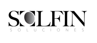 Arte Solfin Logo | PDF