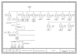 As built and proposed SLD | PDF