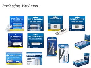 Presentation-LAR | PPT