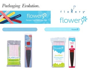 Presentation-LAR | PPT