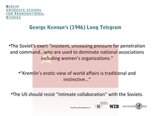 FINAL_DefenseSlides | PPT