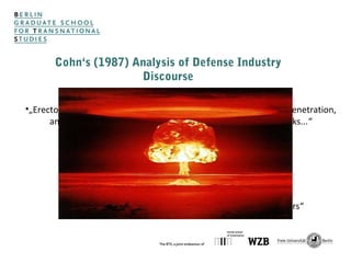 FINAL_DefenseSlides | PPT