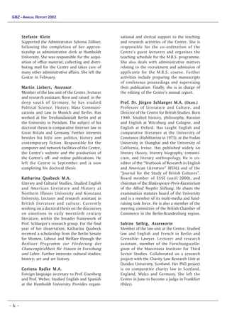 GBZ_Annual_Report_2002 | PDF