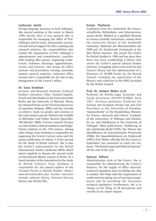 GBZ_Annual_Report_2002 | PDF