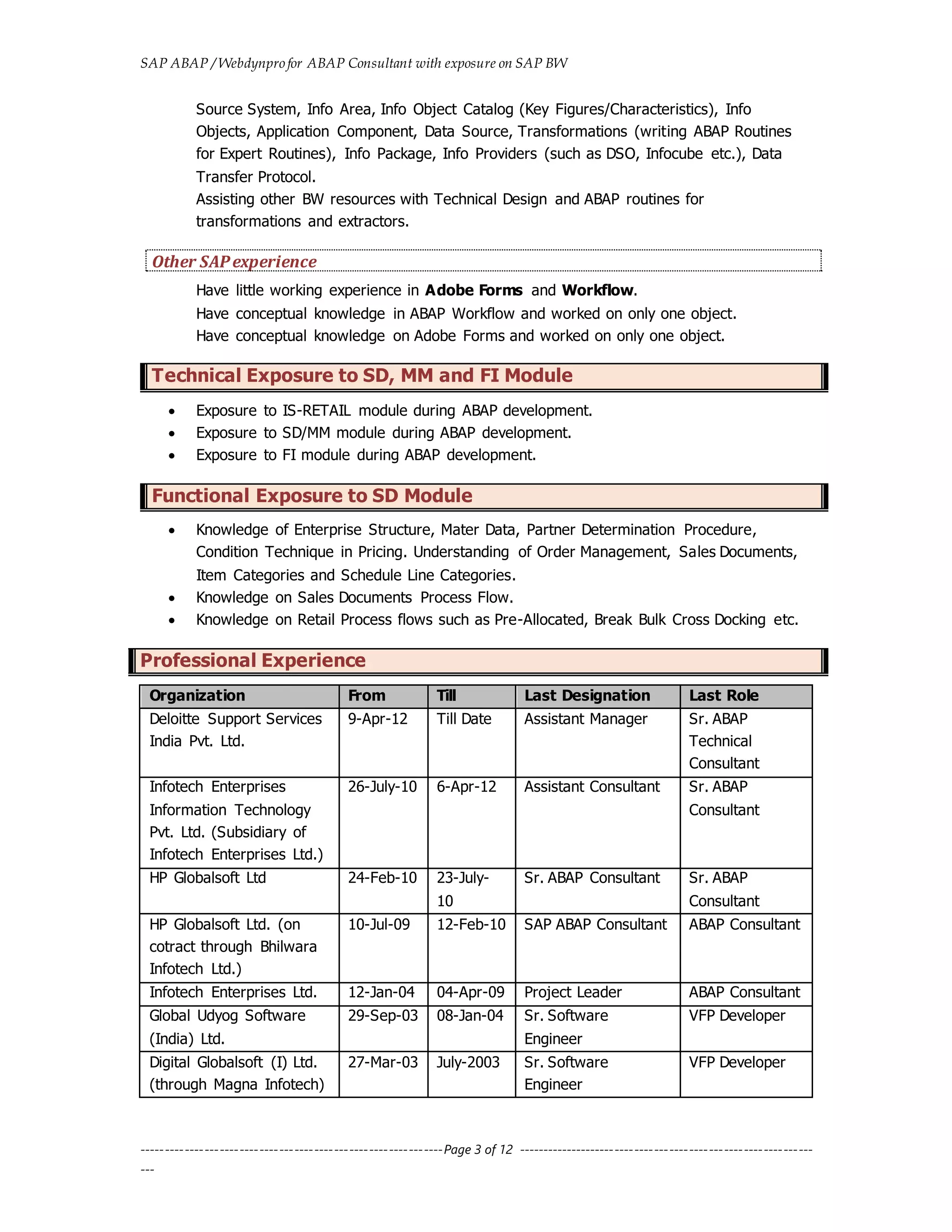 MS_SAP_ABAP_WDA_2016_Pict | DOCX