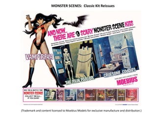 Dencomm portfolio | PPTX