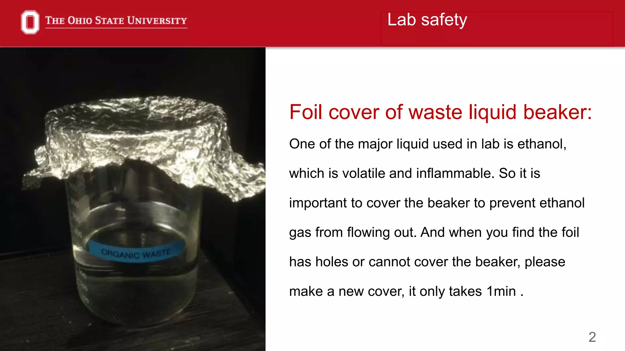 Presentation ppt | PPTX