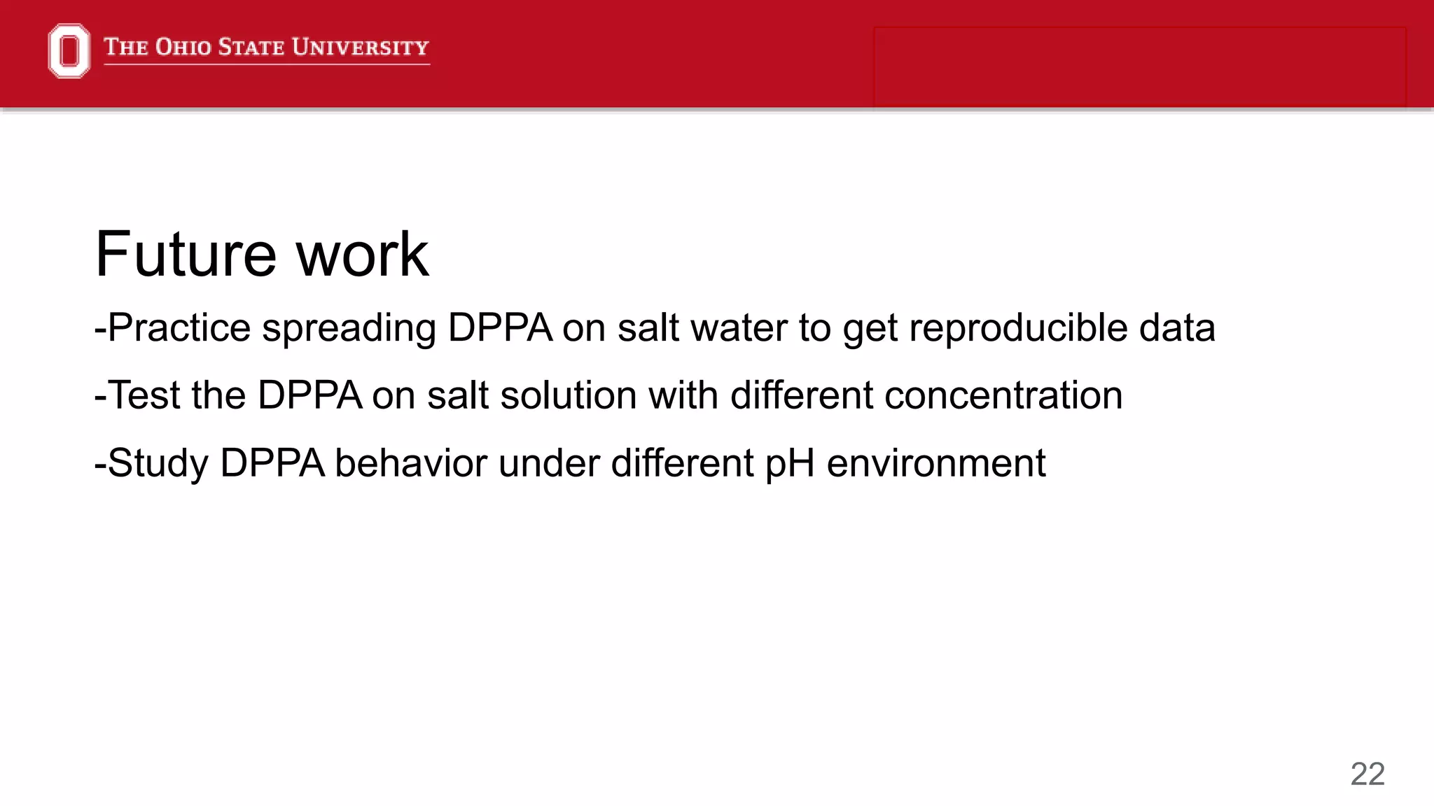 Presentation ppt | PPTX