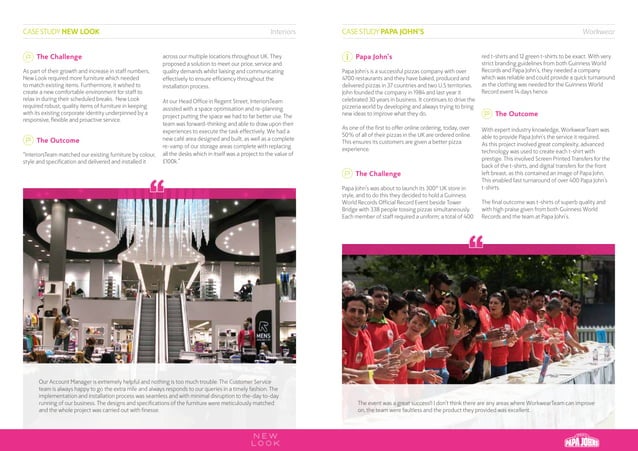 Retail Brochure 2015_EMAIL | PDF