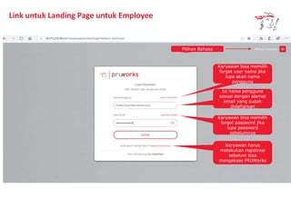 Asuransi Kesehatan | PPT