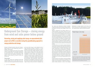 RAG Sun Storage Project 2015 | PDF