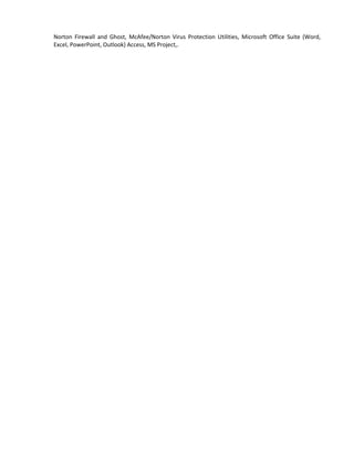 cv-jordi-picas | DOC | Computing | Technology & Computing