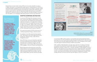 CPC Report | PDF | Pregnancy | Reproductive Health