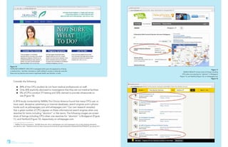 CPC Report | PDF | Pregnancy | Reproductive Health