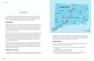 CPC Report | PDF | Pregnancy | Reproductive Health