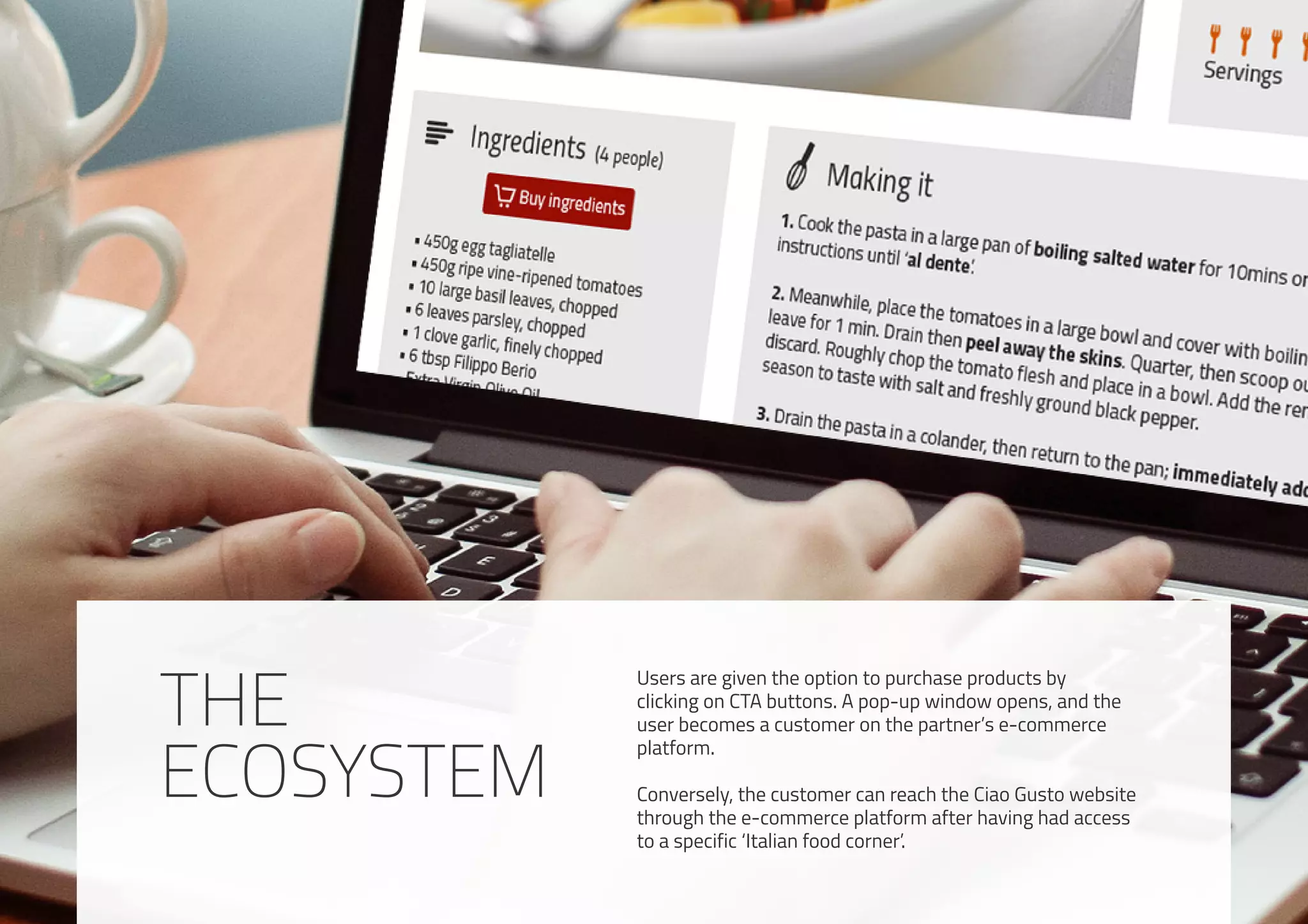 04-generic_presentation_v1.2 | PPT