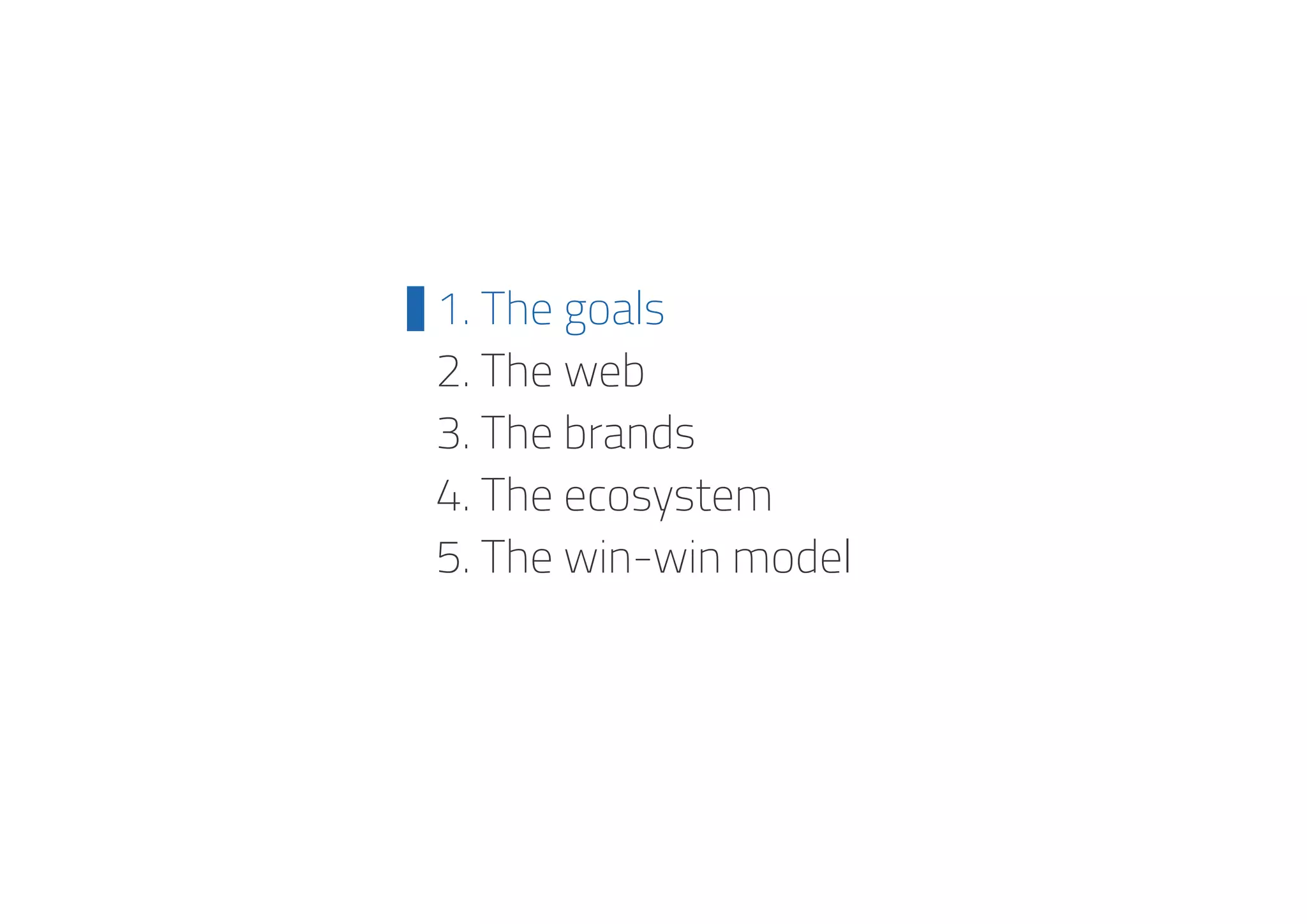 04-generic_presentation_v1.2 | PPT