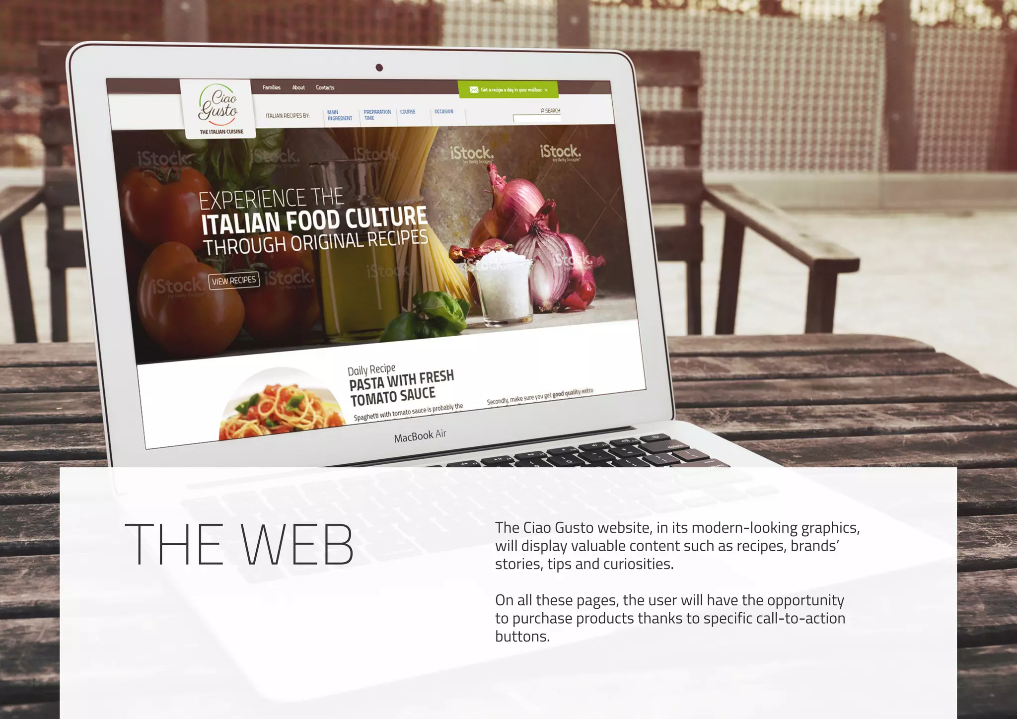 04-generic_presentation_v1.2 | PPT