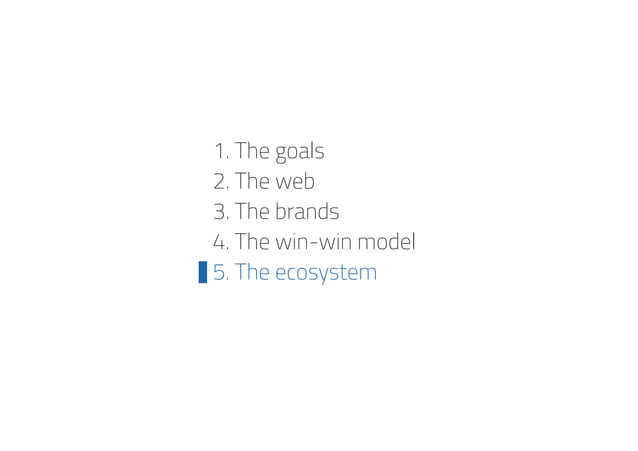 04-generic_presentation_v1.2 | PPT