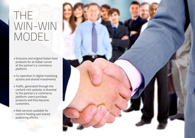 04-generic_presentation_v1.2 | PPT