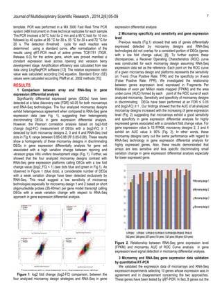 Corrected 2e-5 | PDF