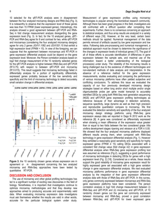 Corrected 2e-5 | PDF