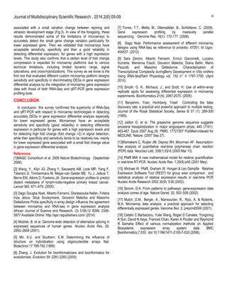 Corrected 2e-5 | PDF