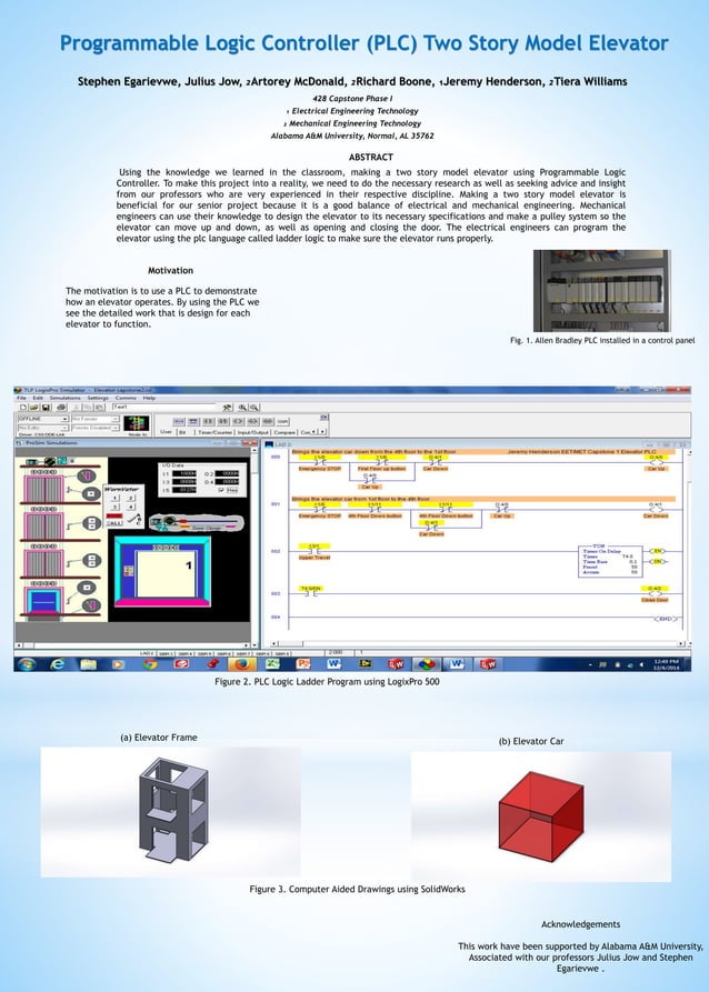 EET-MET Poster | PPTX