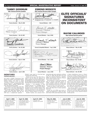 VIDN_ContractsCronies1 | PDF