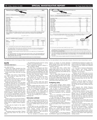 VIDN_ContractsCronies1 | PDF