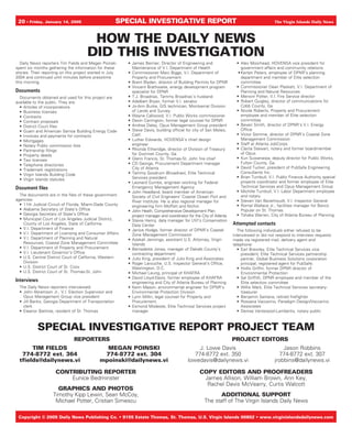 VIDN_ContractsCronies1 | PDF