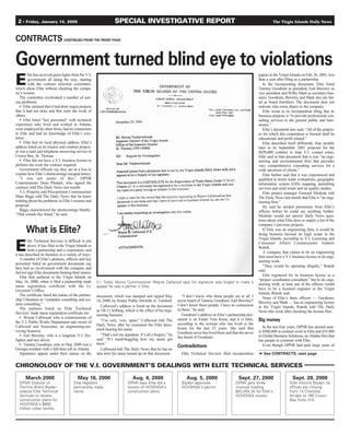 VIDN_ContractsCronies1 | PDF