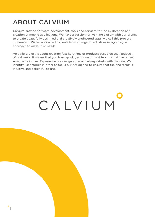 AppDev-Booklet-Email | PDF