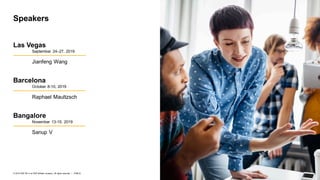CAA105 SAP Readiness Check 2.0 Check Your System’s Readiness for an SAP ...