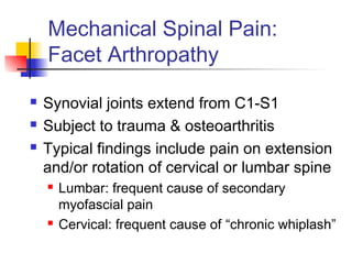 Spinal_Injections_v2_LinkedIN | PPT