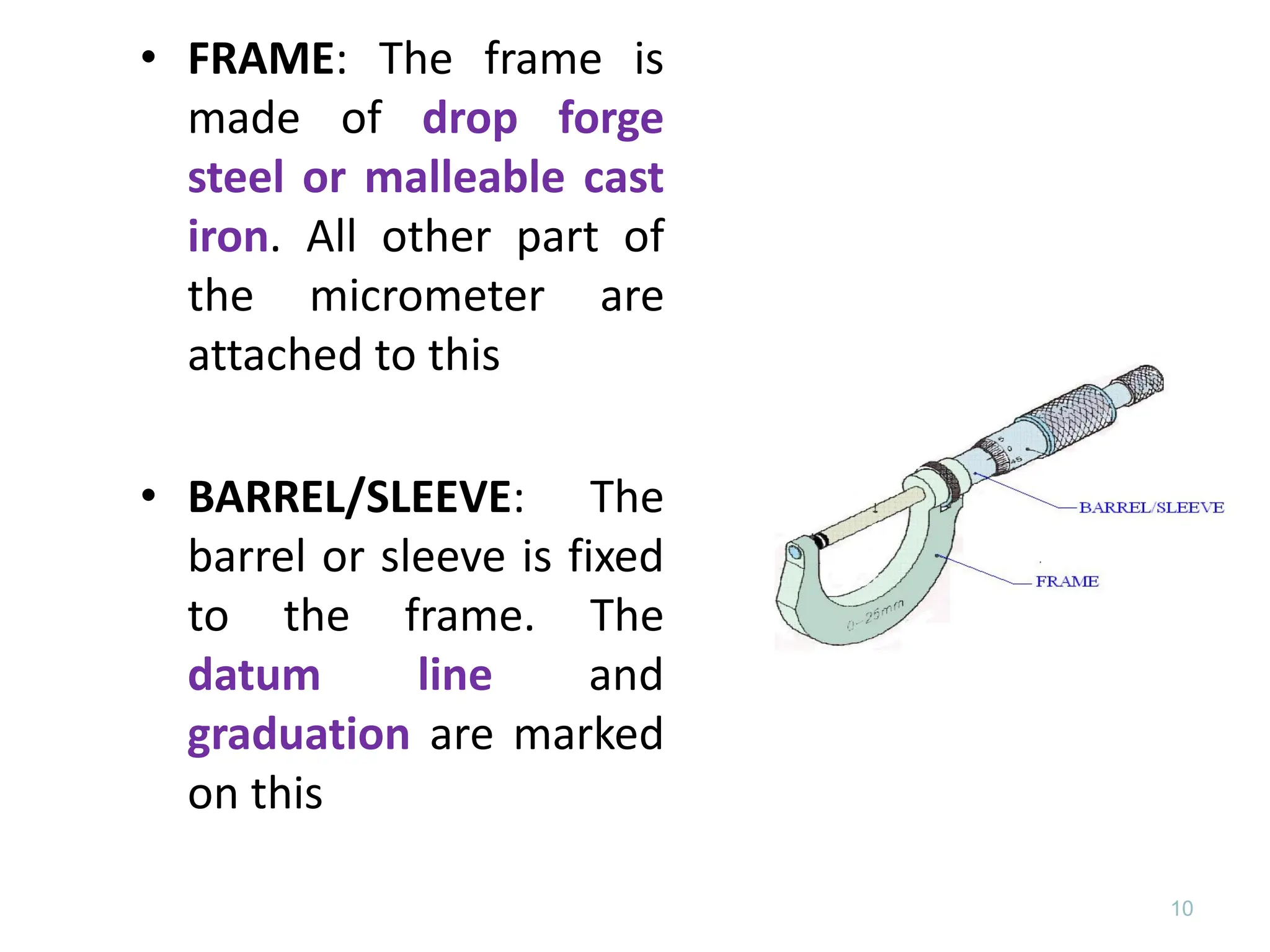 2 Calibration of Micrometer - PPT_a852db46d2715f7e0b936898cdf1fa61.pdf