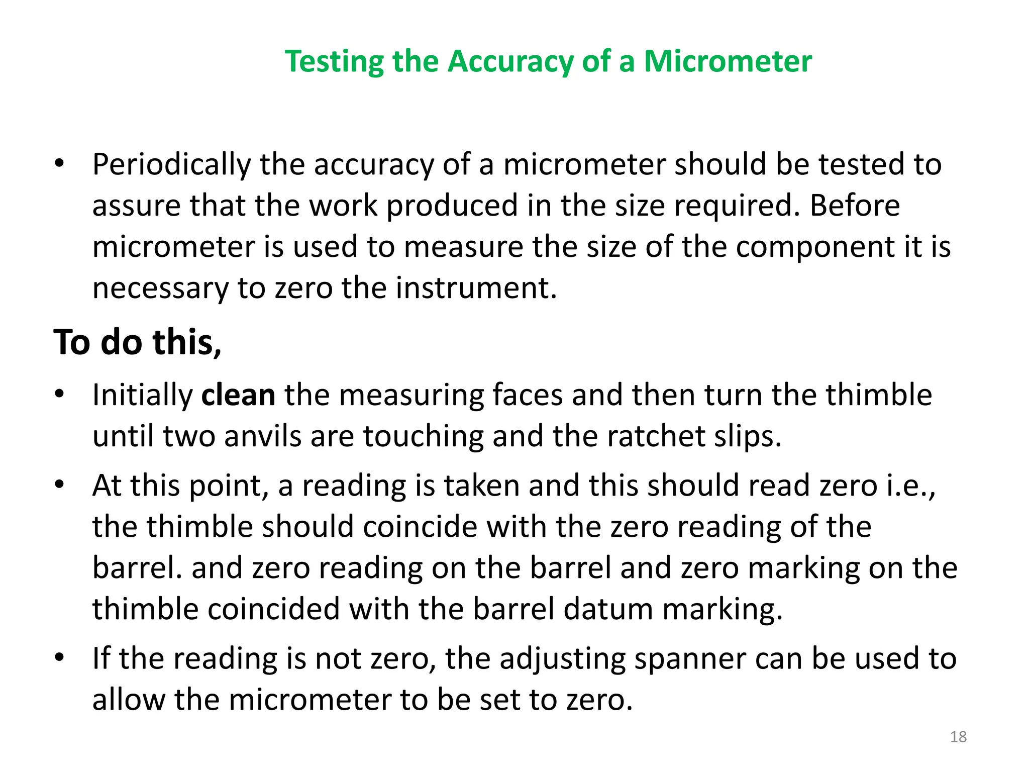 2 Calibration of Micrometer - PPT_a852db46d2715f7e0b936898cdf1fa61.pdf