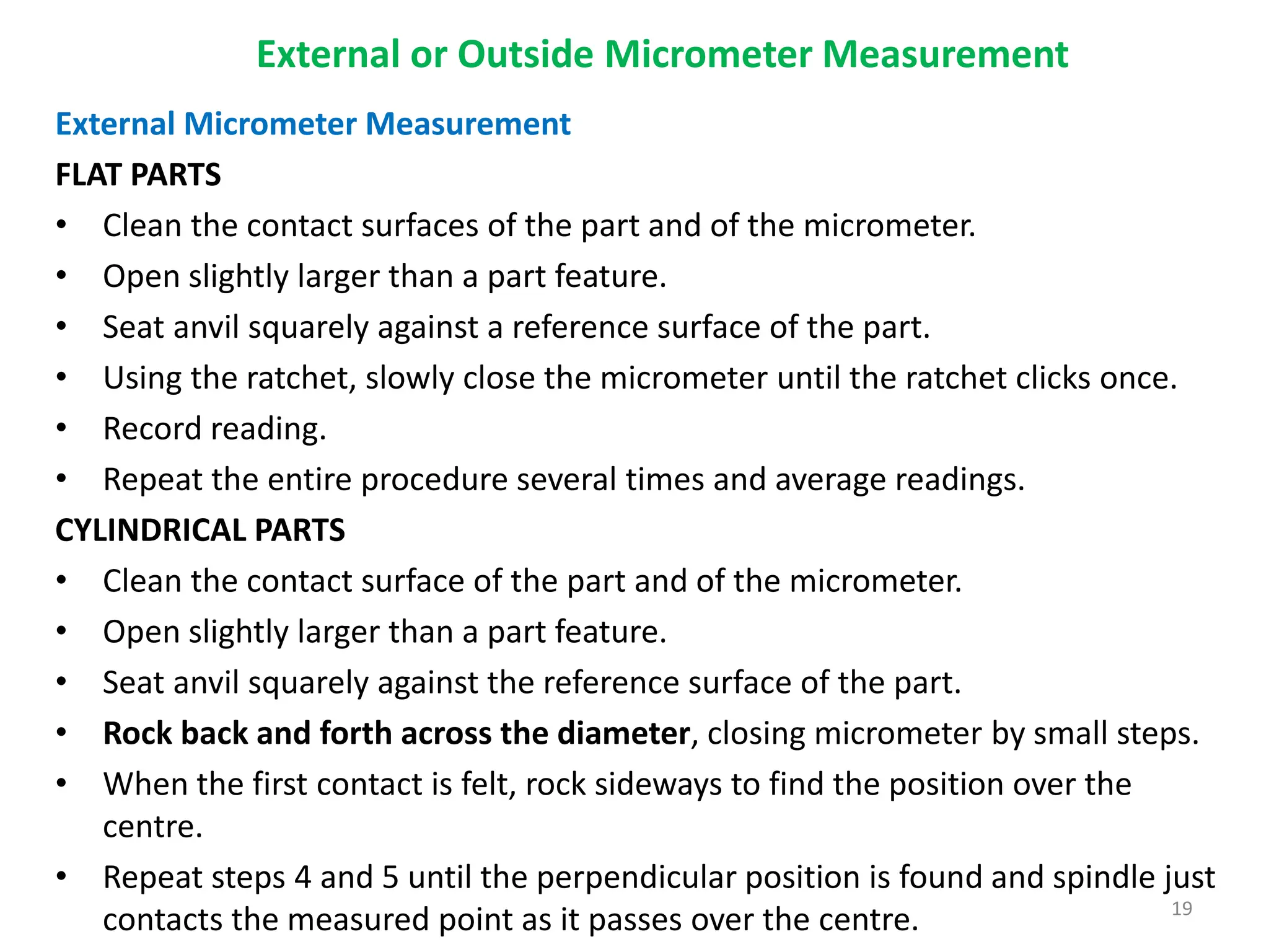 2 Calibration of Micrometer - PPT_a852db46d2715f7e0b936898cdf1fa61.pdf