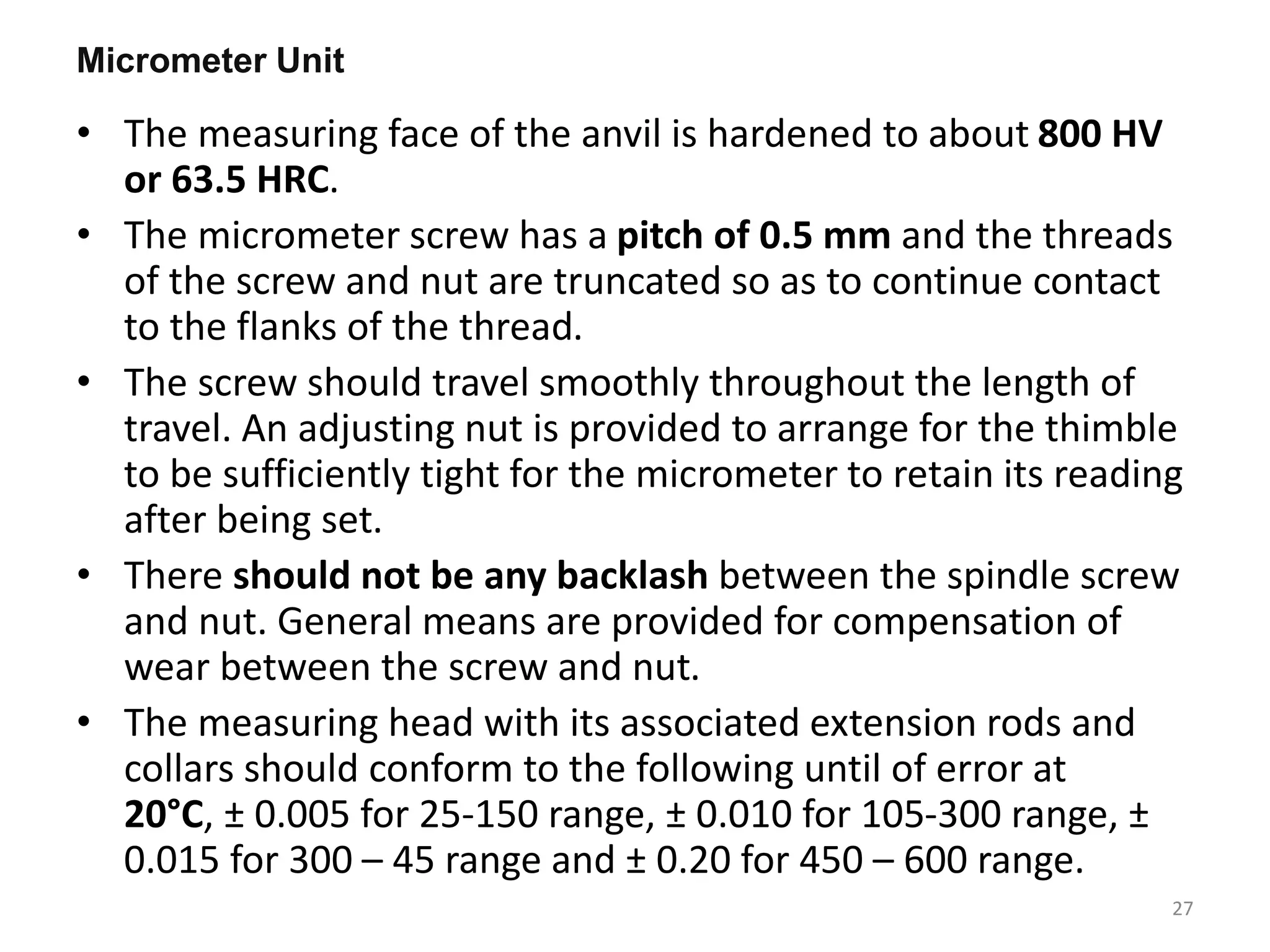 2 Calibration of Micrometer - PPT_a852db46d2715f7e0b936898cdf1fa61.pdf