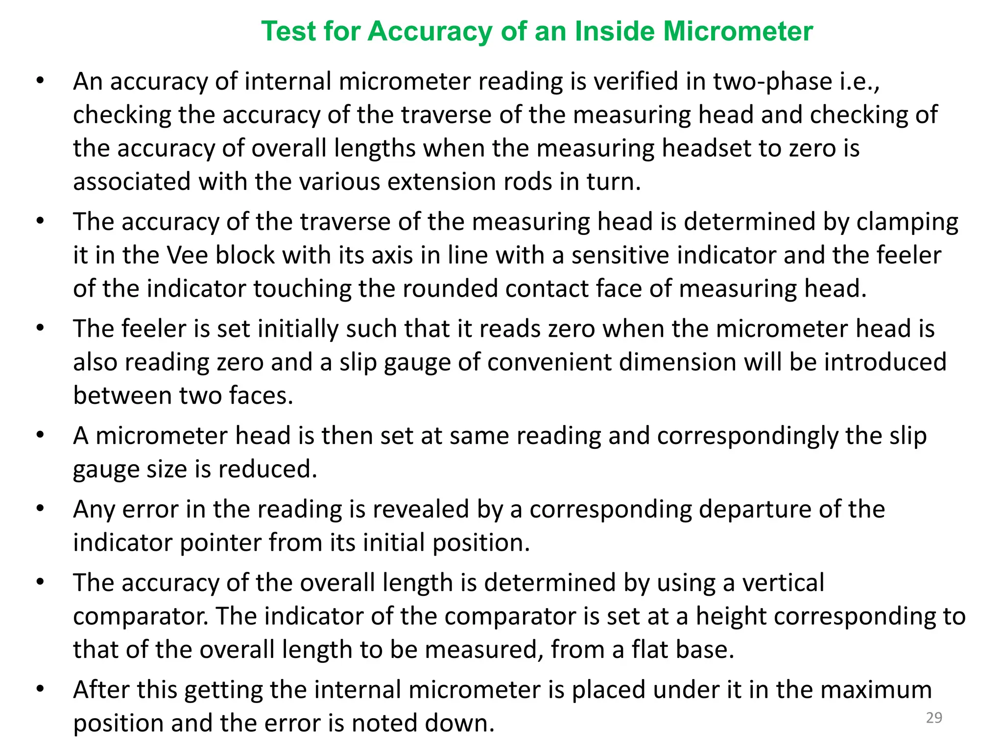 2 Calibration of Micrometer - PPT_a852db46d2715f7e0b936898cdf1fa61.pdf