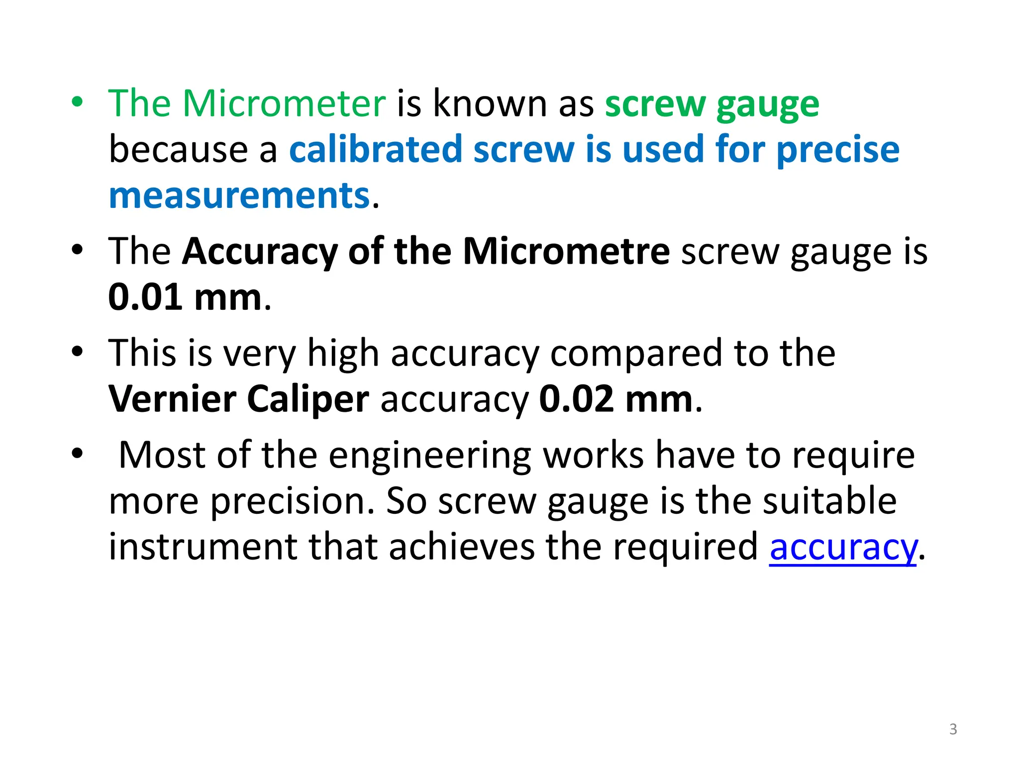2 Calibration of Micrometer - PPT_a852db46d2715f7e0b936898cdf1fa61.pdf
