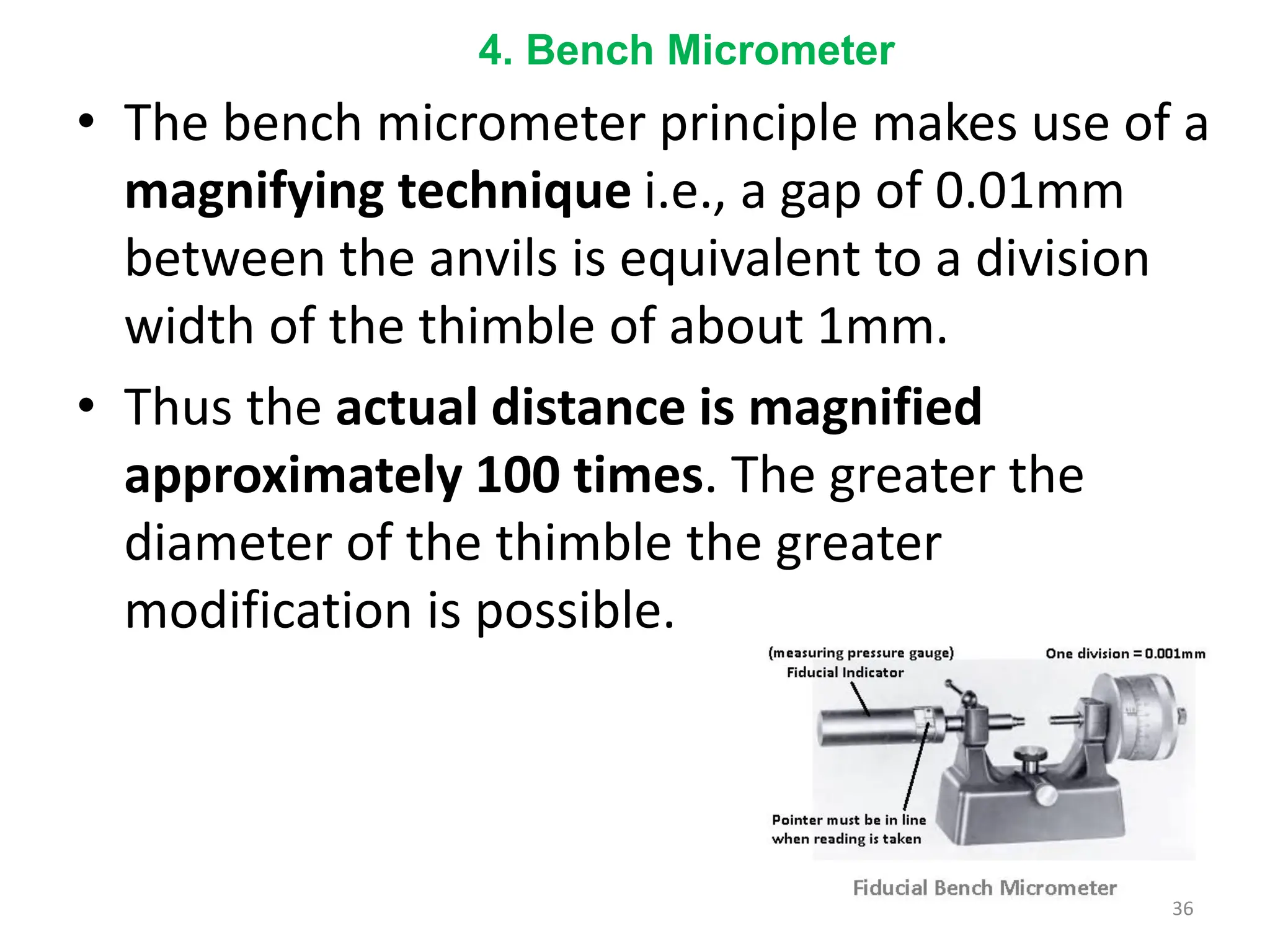 2 Calibration of Micrometer - PPT_a852db46d2715f7e0b936898cdf1fa61.pdf