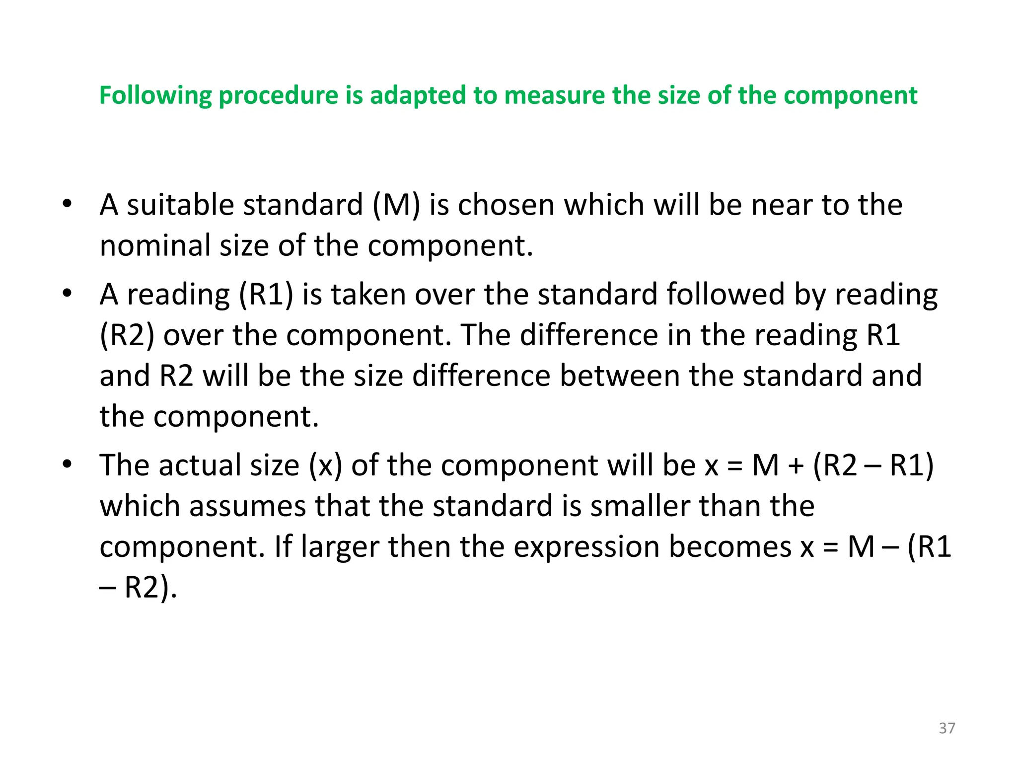 2 Calibration of Micrometer - PPT_a852db46d2715f7e0b936898cdf1fa61.pdf