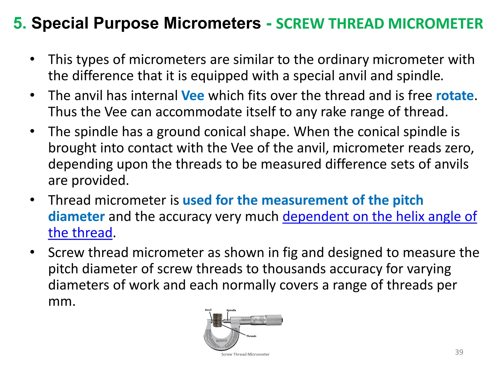 2 Calibration of Micrometer - PPT_a852db46d2715f7e0b936898cdf1fa61.pdf