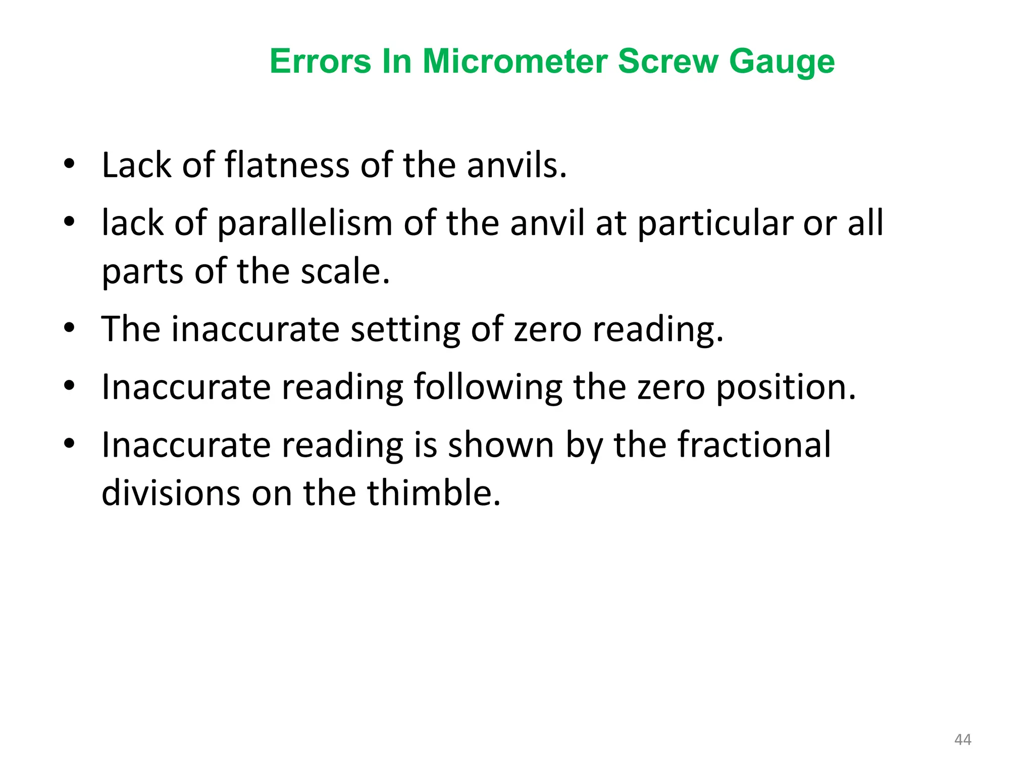 2 Calibration of Micrometer - PPT_a852db46d2715f7e0b936898cdf1fa61.pdf