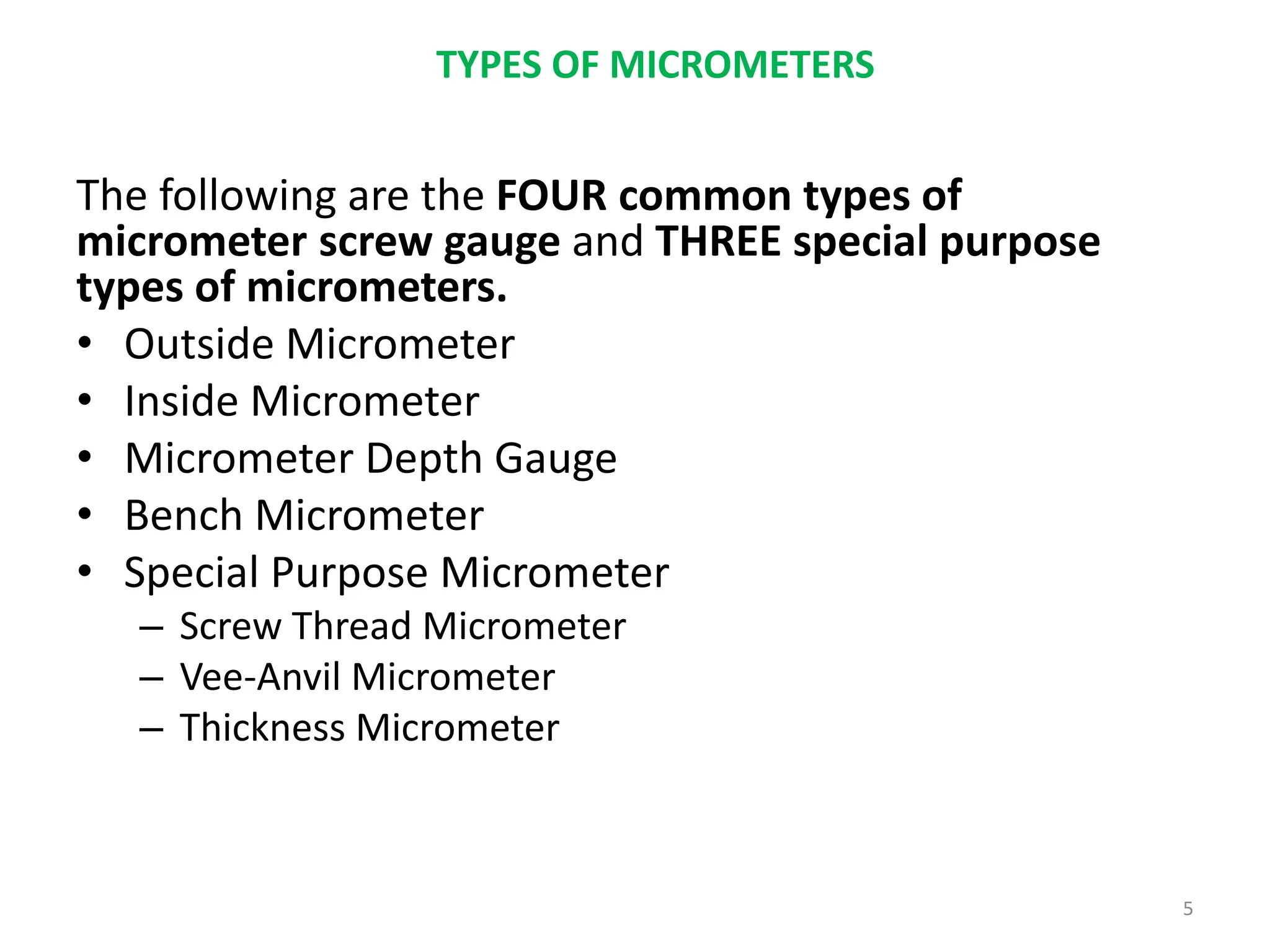 2 Calibration of Micrometer - PPT_a852db46d2715f7e0b936898cdf1fa61.pdf