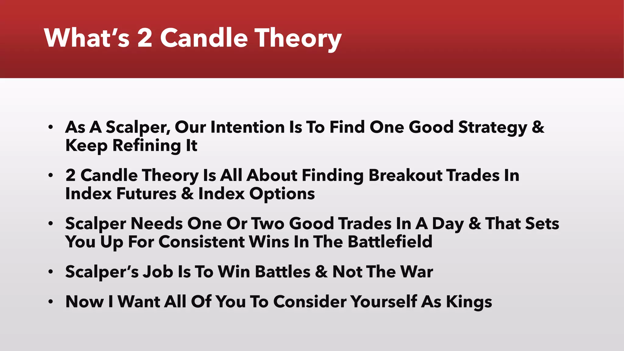 2 Candle Theory TC 2021.pdf